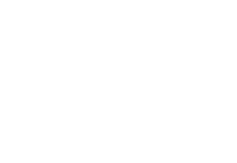 About Pele Trust – Ponteland Primary School